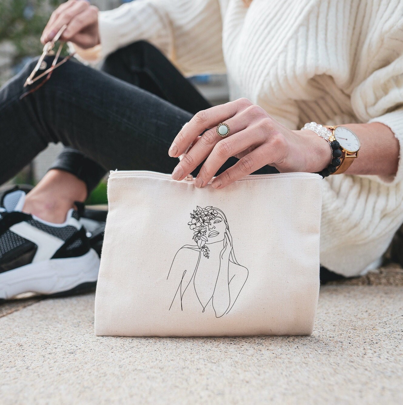 Abstract Art Svg Bundle Boho Svg Bundle Boho Abstract Svg - Etsy