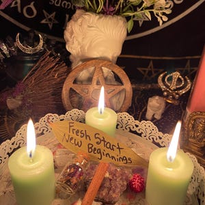 PaigeLovesMagic - Etsy