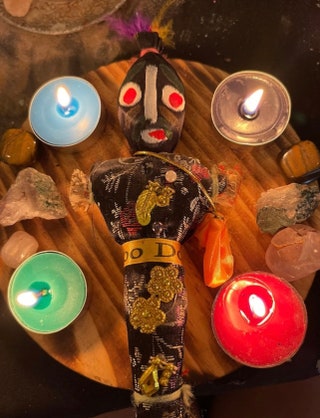 PaigeLovesMagic - Etsy