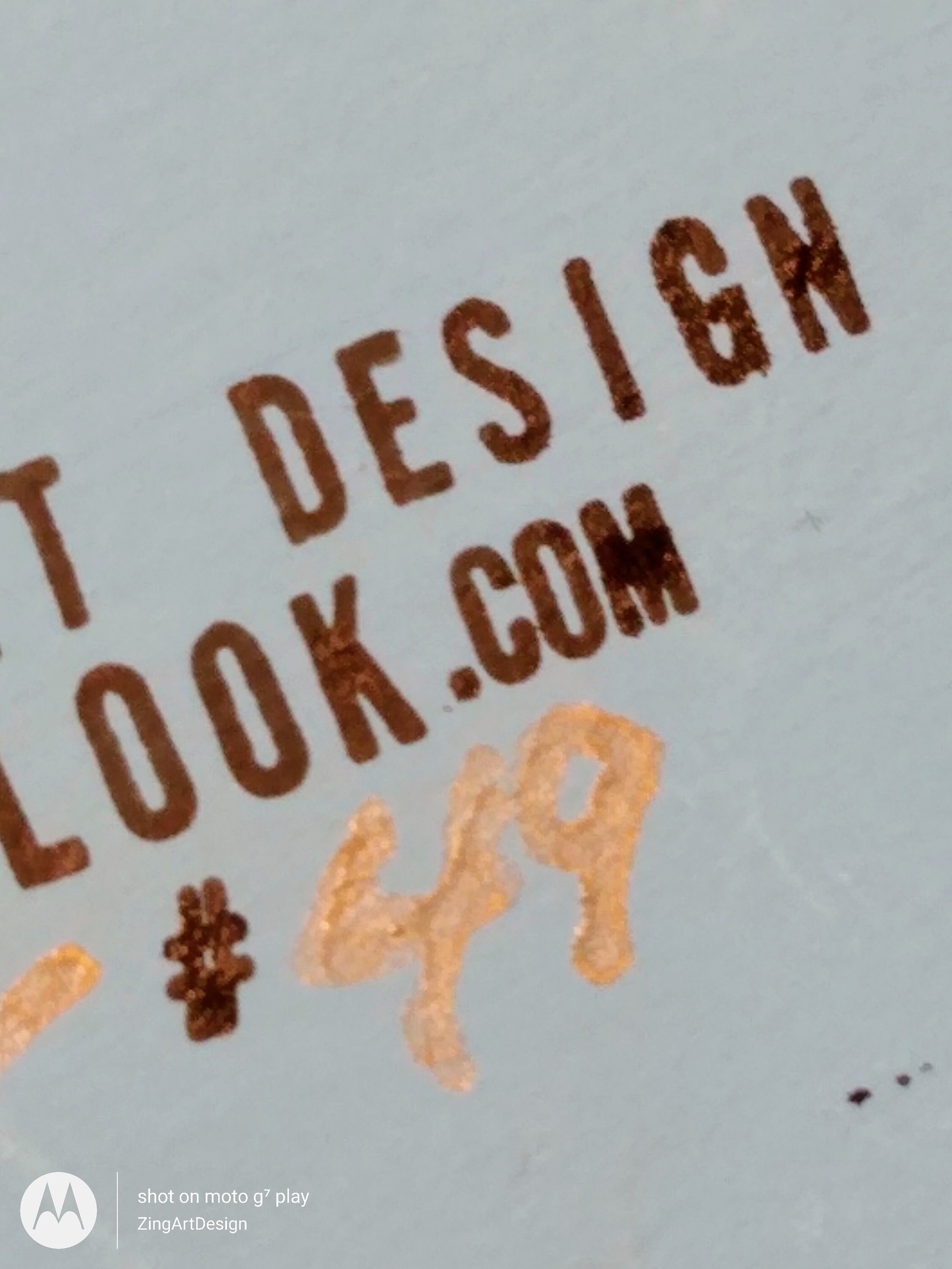 Epoxy Resin Ocean Clock Resin Ocean Wave Unique Modern Decor Gifts