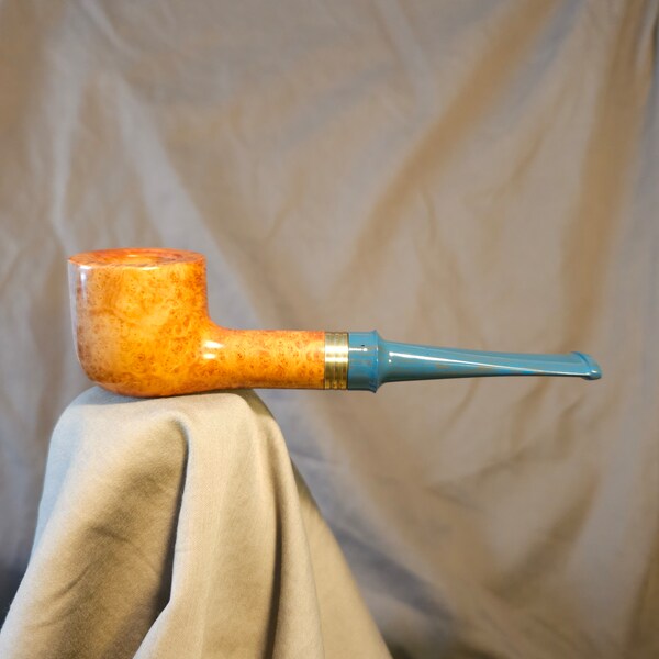 Billiard Pipe - Etsy