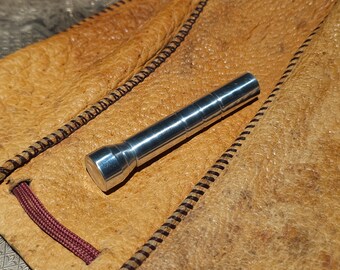 Forged Smoking Pipe Tool Pick, Reamer, Tamper Road Set Tobacco Smoking ...