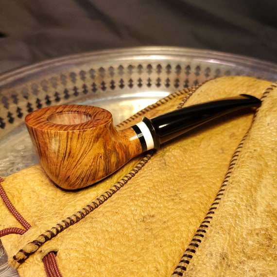 PIPESBYWOO