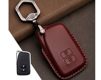 Lexus Rc Key Case - Etsy