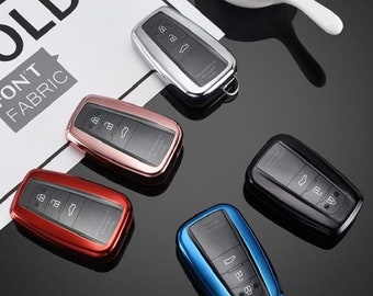 Toyota Prius Key Fob Case - Etsy