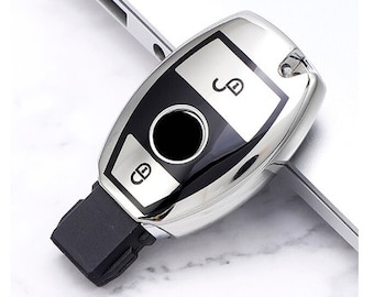 Mercedes Cls Key Fob - Etsy