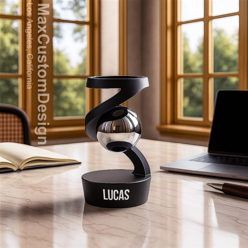 Desk Fidgets Men - Etsy