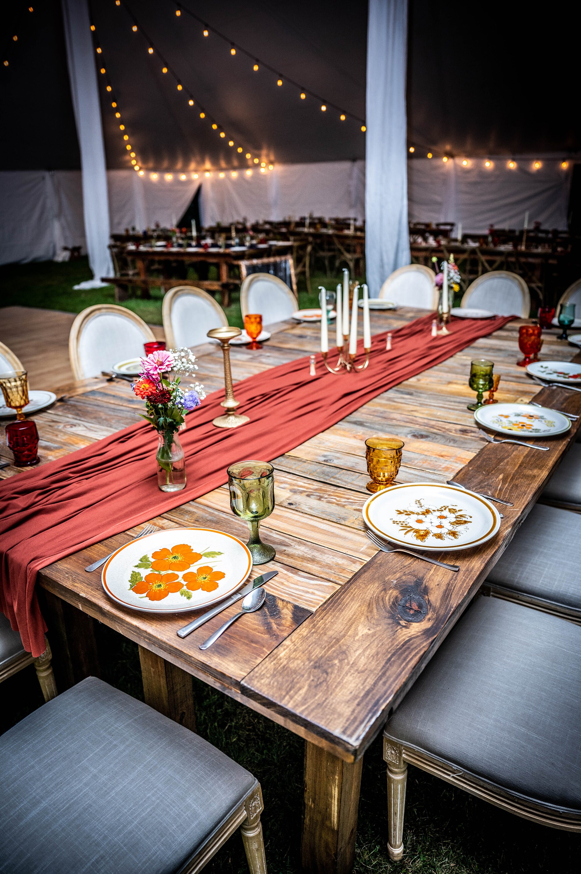 Vintage Stoneware Hearthside Collection Baroque - Etsy