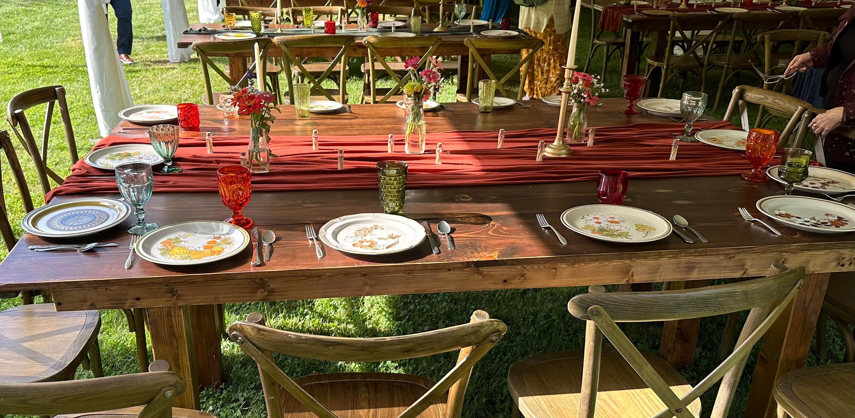 Vintage Stoneware Hearthside Collection Baroque - Etsy