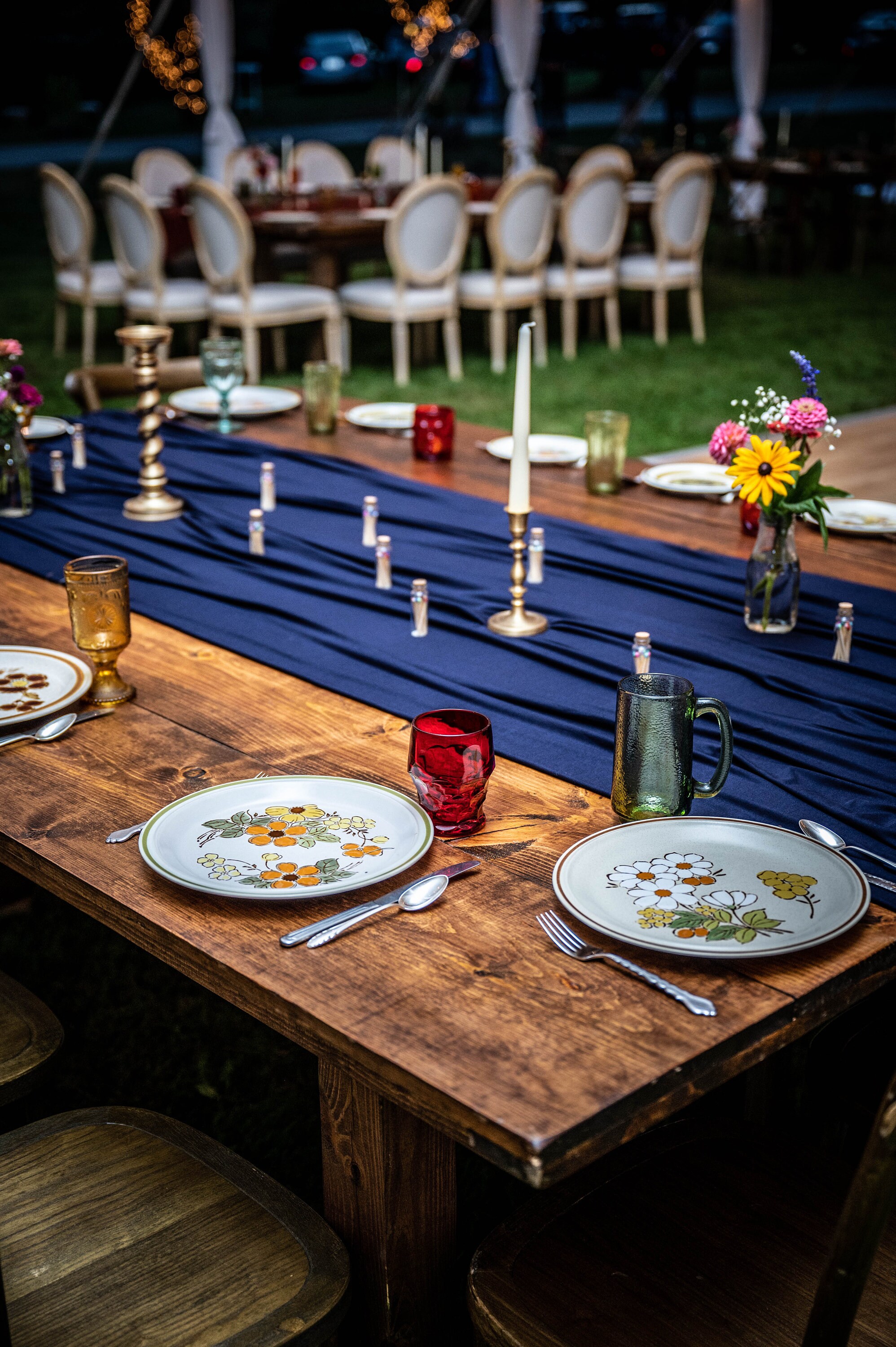 Vintage Stoneware Hearthside Collection Baroque - Etsy