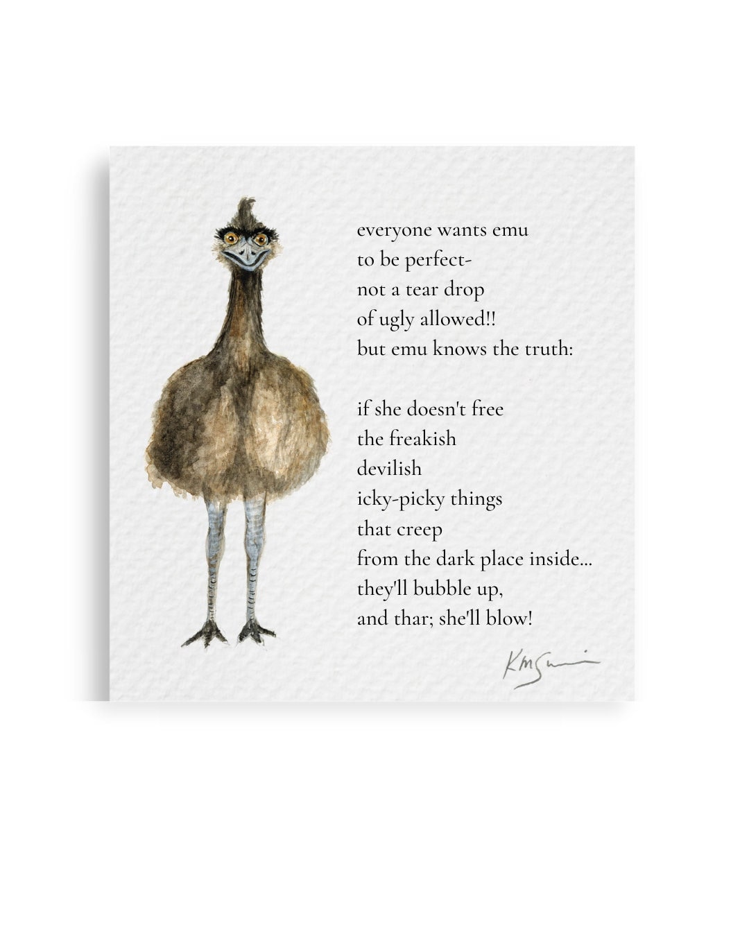 Emu Quotes Resolving Email Errors General Help Tall Emu CRM