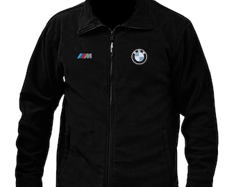 Bmw Workwear - Etsy