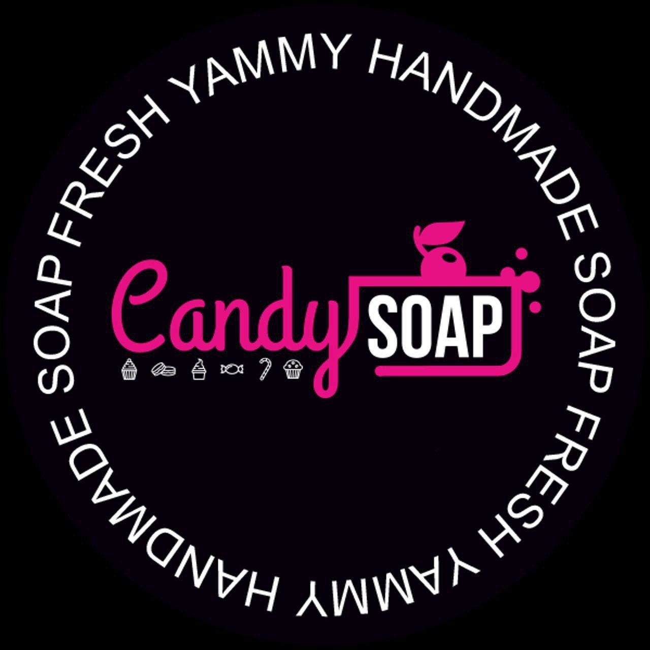 Macarons Soap - French Macarons Soap, Food Soap, Party Favors, Dessert ...
