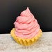 Cupcake Soap Dessert Soap Food Soap Handmade Soap Kids - Etsy