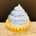 Cupcake Soap Dessert Soap Food Soap Handmade Soap Kids - Etsy