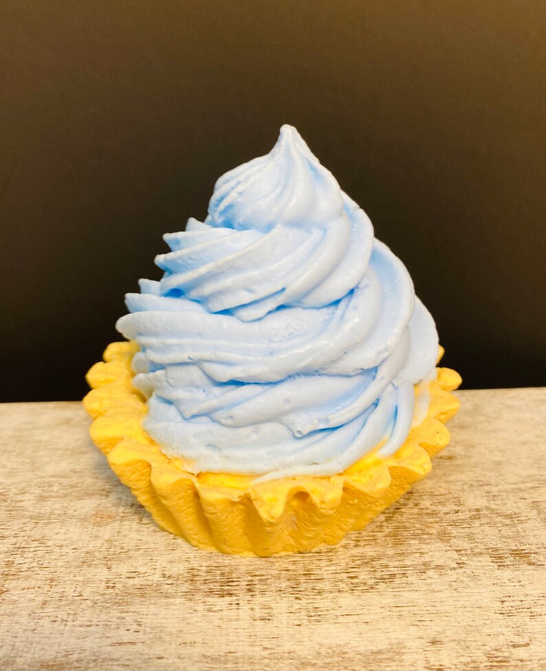 Cupcake Soap - Dessert Soap, Food Soap, Handmade Soap, Kid’s Soap ...