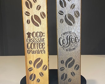Pool Ball Beer Tap Handle, for Homebrew Kegarator Cold Brew Coffee Man ...