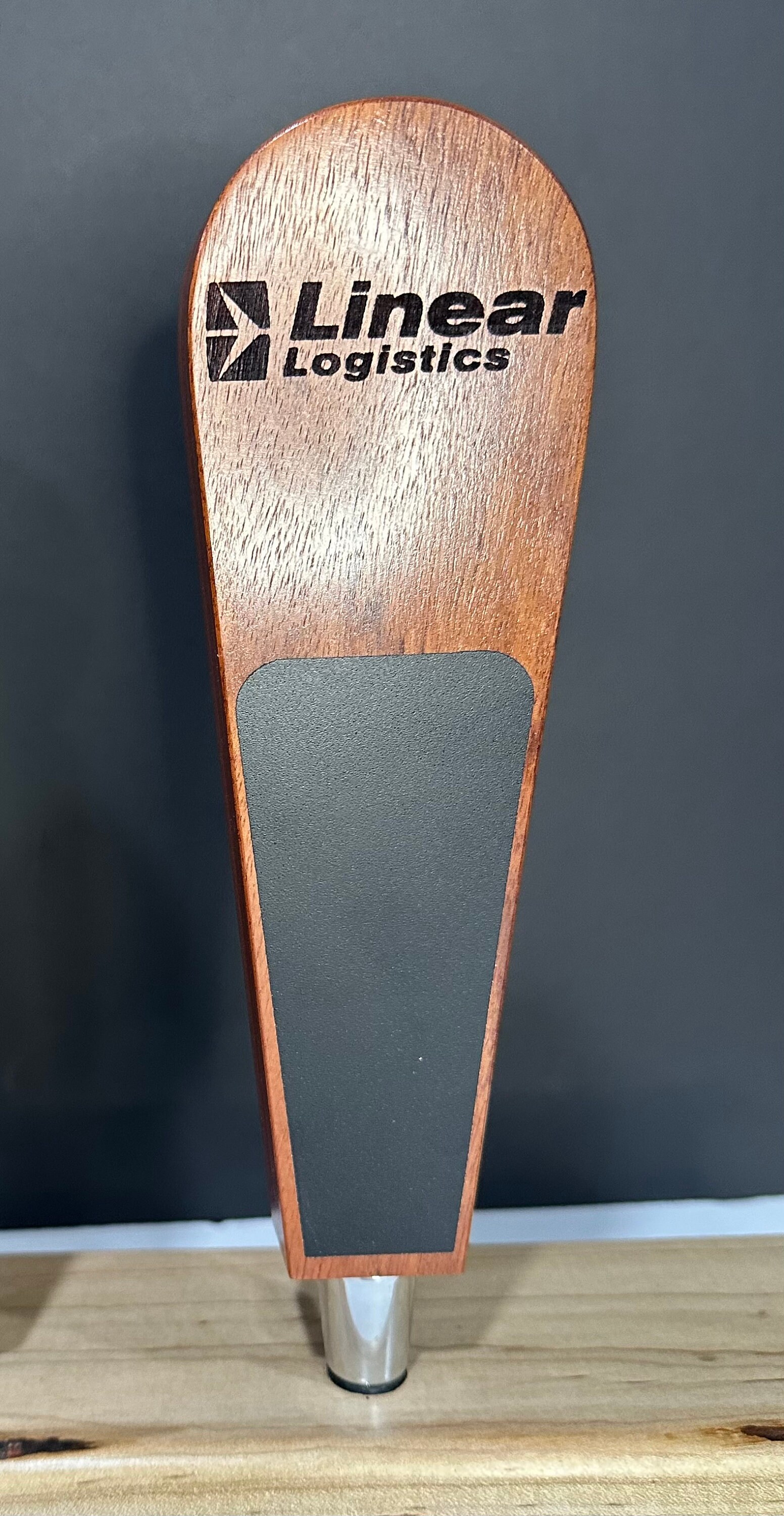 Top Hat Custom Beer Tap - Etsy