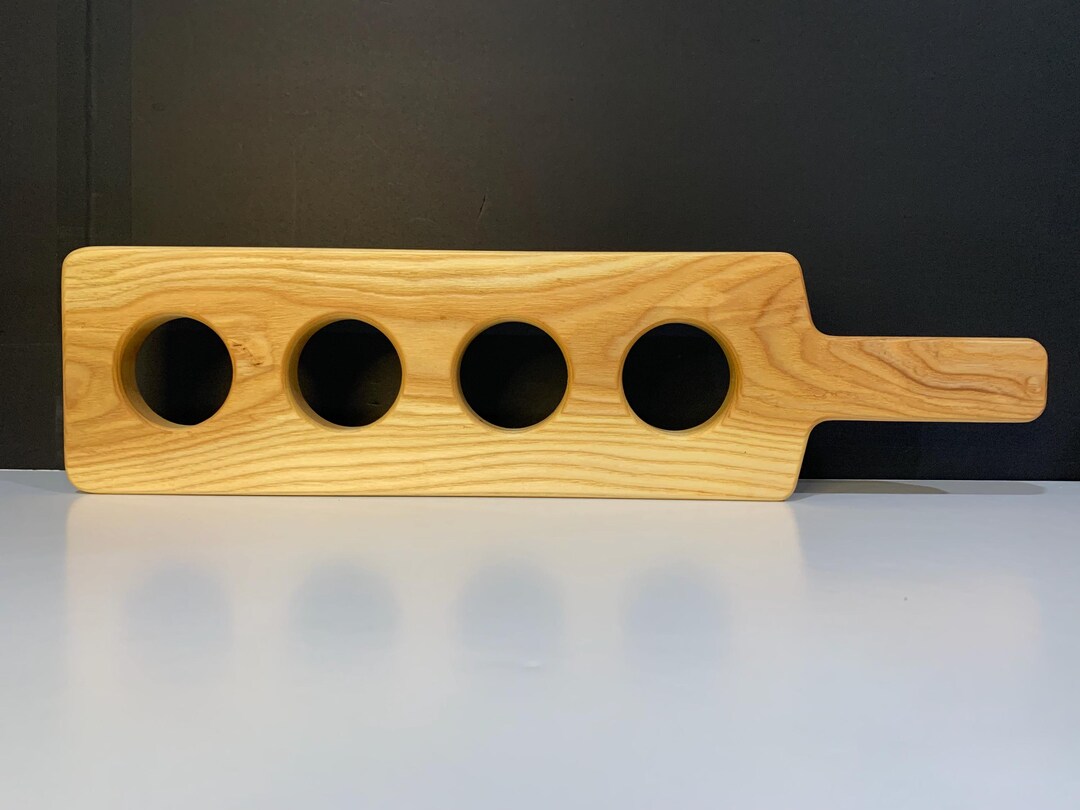 Traditional Flight Boards - Etsy