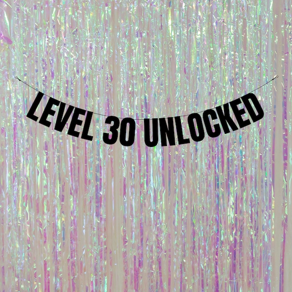 Funny Birthday Signs for 30 - Etsy