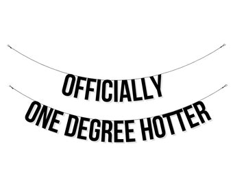 Funny Graduation Banners - Etsy