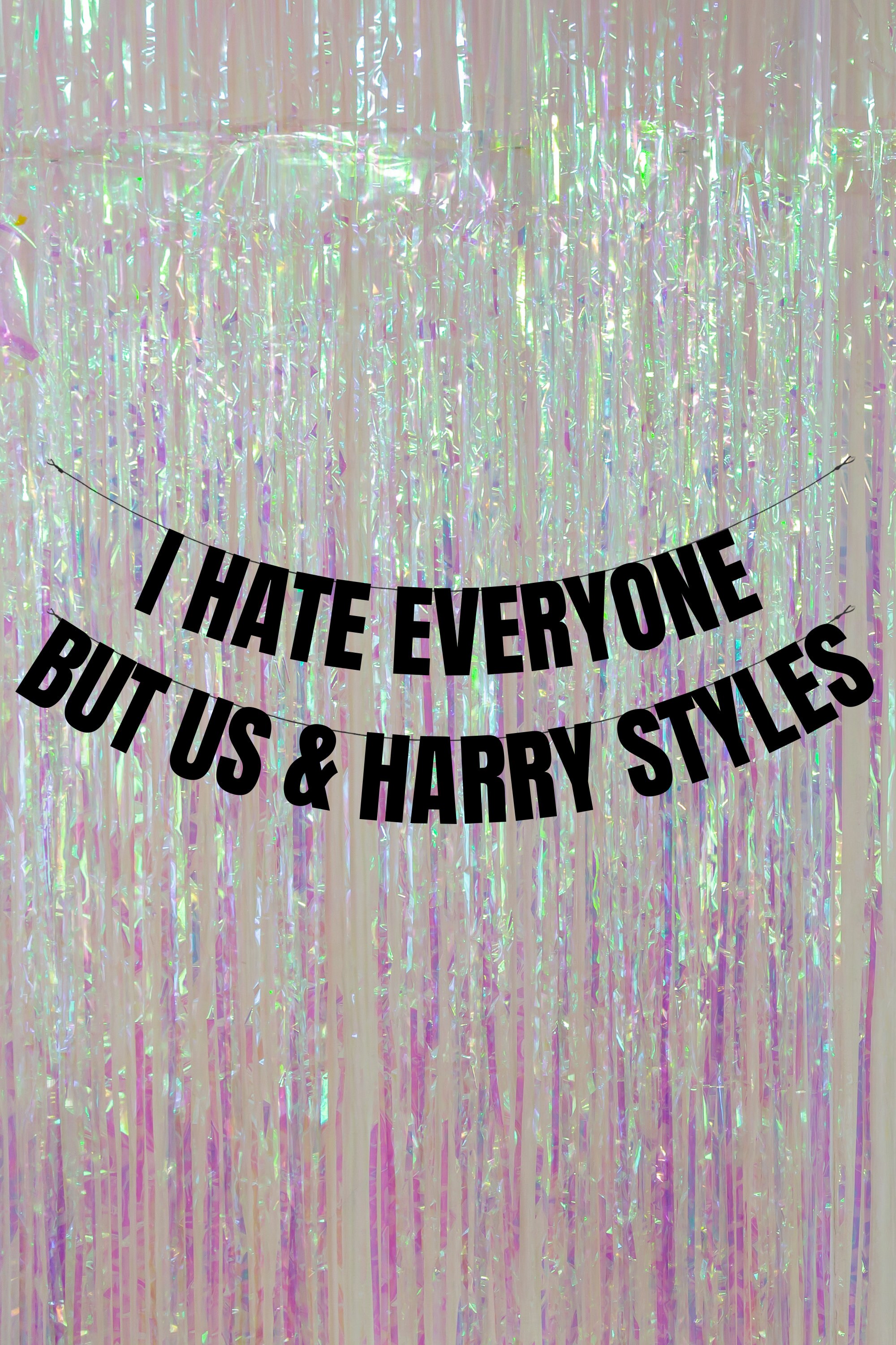 I Hate Everything Quotes Tumblr