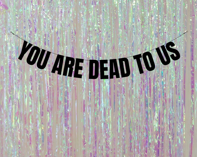 Later Traitor Leaving Banner Work Colleague Leaving Funny Sarcastic ...