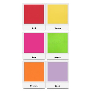 We Know You Were Sacked. Funny Leaving Party Banners and Signs. Funny ...