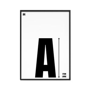 We Know You Were Sacked. Funny Leaving Party Banners and Signs. Funny ...