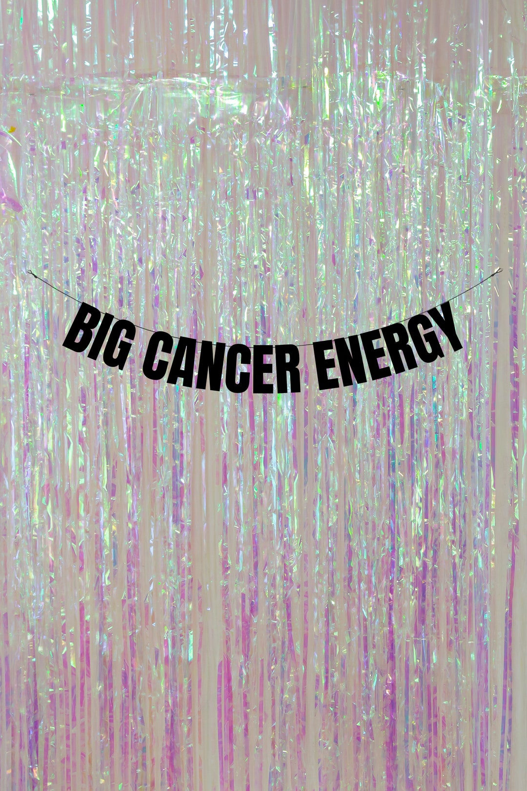 Big Cancer Energy. Cancer Season. Cancer Szn. Star Sign Birthday ...