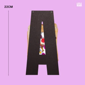 365 Bday Girl Banner. Brat Birthday Party Decorations. Brat Themed ...