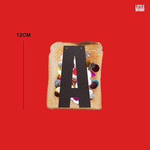 It's Giving Feyonce. Funny Engaged Banners. Funny Engagement Banners ...