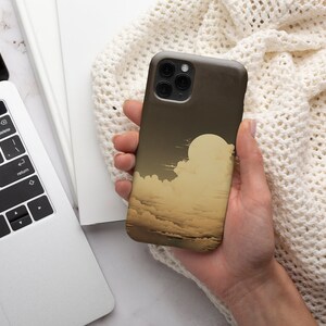 IPhone 15 14 Case Retro Beige Cute Case, New iPhone 13 12 Pro Max Case ...
