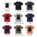 Custom Star Map Tshirt | Constellation Tshirt | the Night We Met Tshirt ...