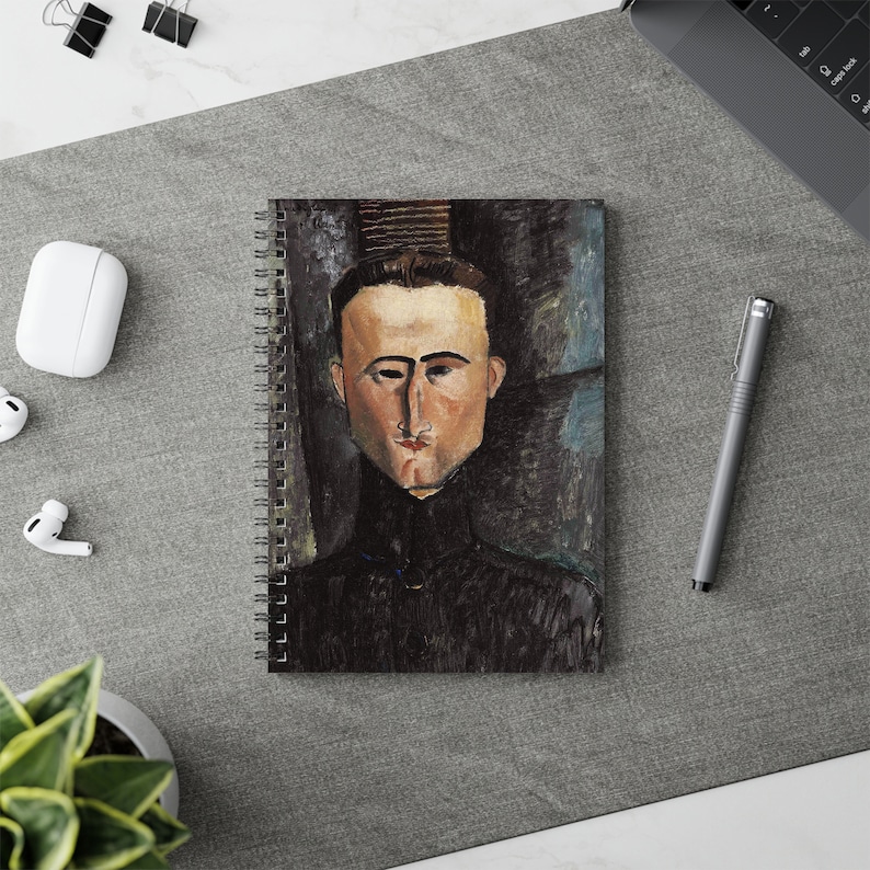 15 dogs andre alexis - snotips