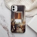 Gothic Famous iPhone Case Gustave Dore iPhone Cover Hell - Etsy