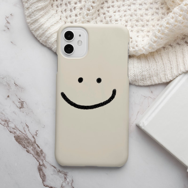 Cute iPhone Cases - Etsy