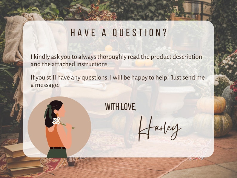 Editable Scan to Donate Sign, DIY QR Code Sign, Cashapp Paypal Scan to ...