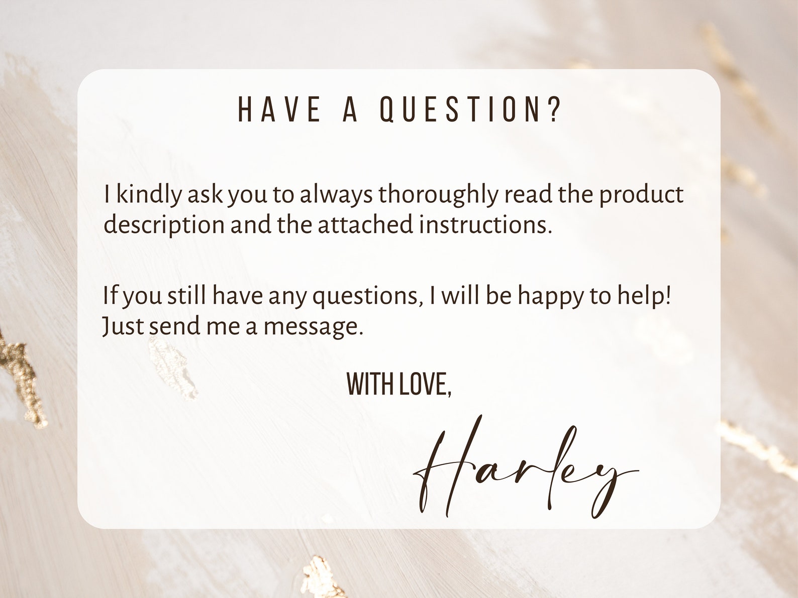 Editable Spay Tan Loyalty Card Template, Modern Canva Customer Card ...