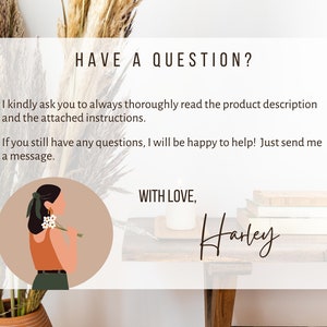 Editable Mothers Day Candle Label, Customizable Canva Template, DIY ...