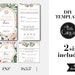 Editable Business Price Tag Template, Washing Instructions Tags ...