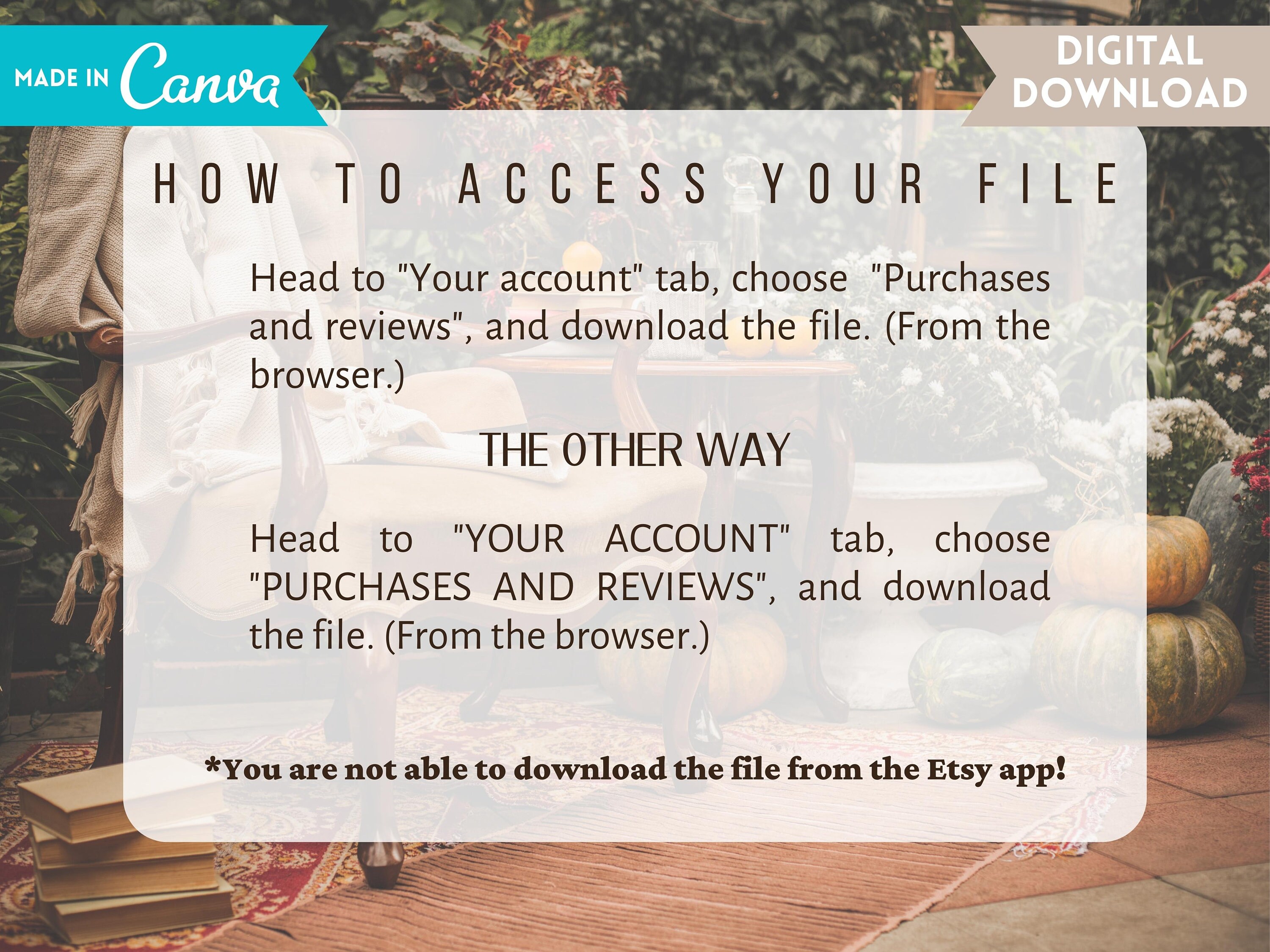 Editable Elegant Vendor Price List, DIY Printable Salon Price Sheet ...