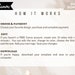 Editable Grand Opening Welcome Sign Template, DIY Modern Printable ...