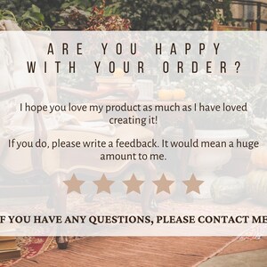 Editable Scan to Donate Sign, DIY QR Code Sign, Cashapp Paypal Scan to ...