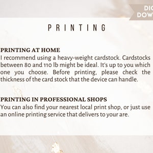 Editable College Fund Sign Template, DIY Grad Party QR Code Sign, Venmo ...