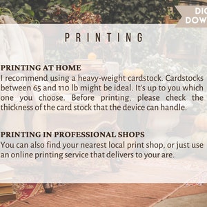 Editable Scan to Donate Sign, DIY QR Code Sign, Cashapp Paypal Scan to ...