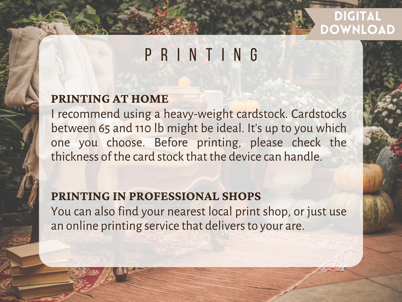 Editable Scan to Donate Sign, DIY QR Code Sign, Cashapp Paypal Scan to ...
