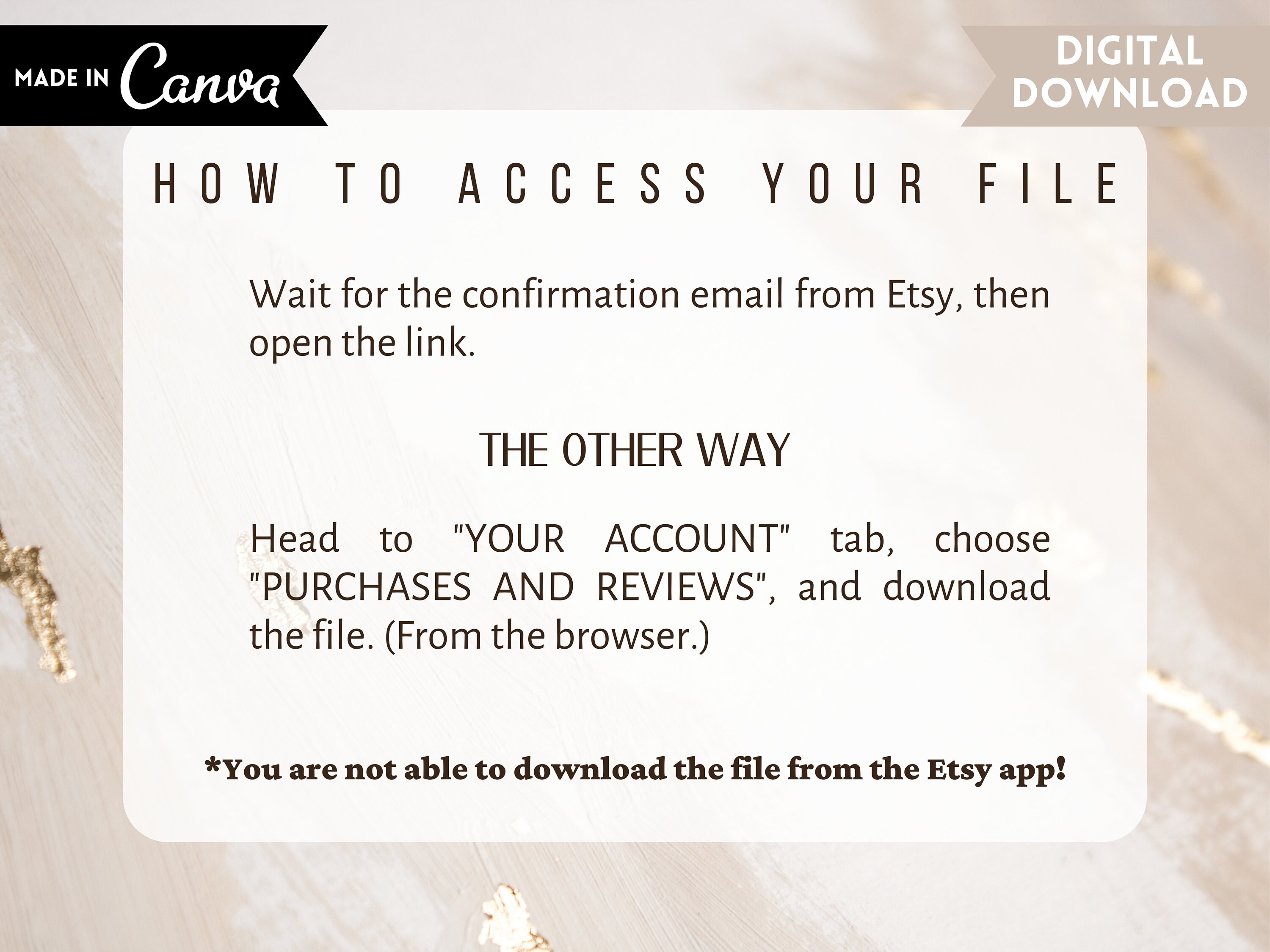 Editable Minimalist Photo Business Card With QR Code, Modern Name Card ...