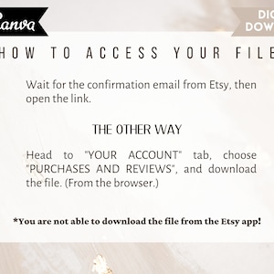 Editable Feeling Tipsy Sign Template, Modern Tip Your Bartender Sign ...