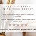 Editable Business Price Tag Template, Washing Instructions Tags ...